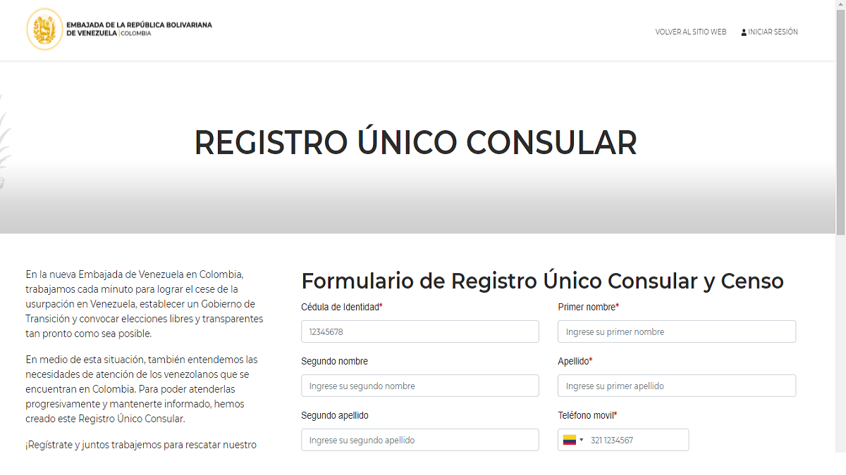Pasos para solicitar la convalidación de títulos universitarios de ...