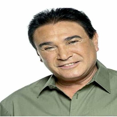 Revelan la verdadera causa de muerte del actor Daniel Alvarado | NTN24.COM