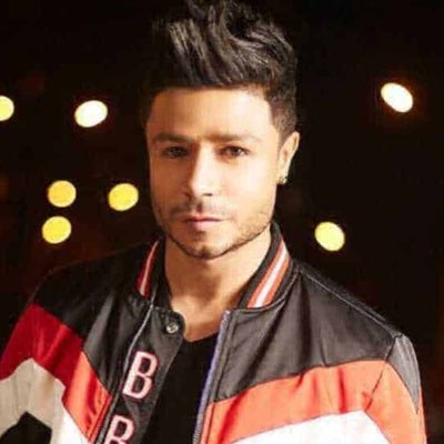 "Ya Basta" de Daniel Calderón | NTN24.COM