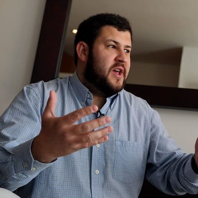 “La ignorancia es atrevida”, la controversial respuesta de David ...