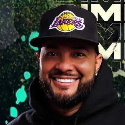 Dímelo King el rey de las redes sociales en el género urbano se lanza ...