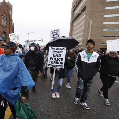 EEUU: debate sobre medidas para evitar violencia policial tras la muerte de Tyre Nichols | NTN24.COM
