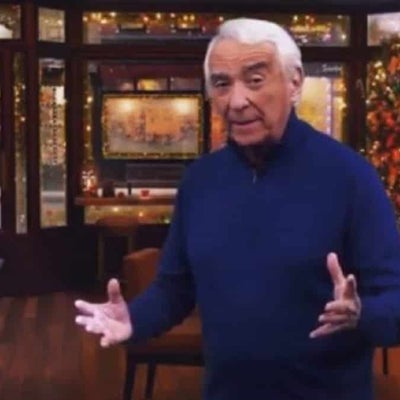 RCTV resume años de tradición y trayectoria en un emotivo mensaje de ...