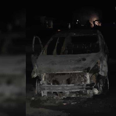 Explosión de autobús dejó al menos siete muertos en Colombia | NTN24.COM