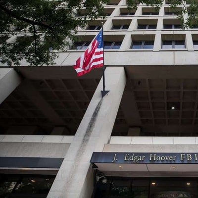 Esto es lo que dice el último documento revelado por el FBI sobre el 11 ...