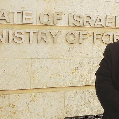 Diputado Franco Casella responsabiliza al régimen de Maduro por la ...