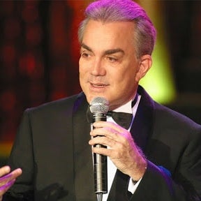 Gilberto Correa celebra 77 años en medio de su recuperación por covid ...