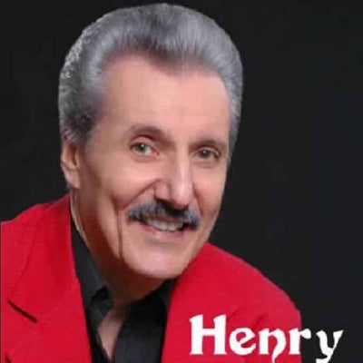 Con todo el sabor salsero llega el Maestro Henry Fiol a Colombia ...