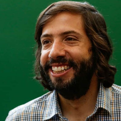 Cineasta Ignacio Castillo debutará en Hollywood con "The Death of ...