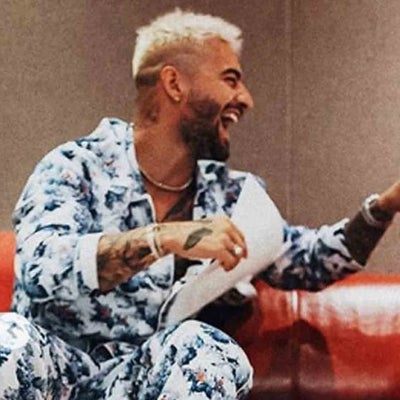 Jennifer López y Maluma estrenarán la película "Marry Me" en San ...