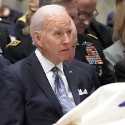 ¿Cómo terminará el caso de los documentos clasificados encontrados en ...