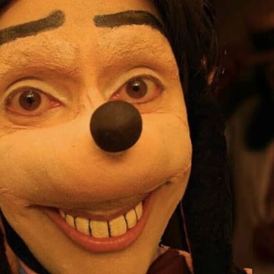 ‘Jonathan Galindo’: el reto viral que le habría arrebatado la vida a un ...