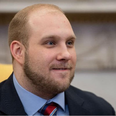 Joshua Holt narra su experiencia en cárcel venezolana | NTN24.COM