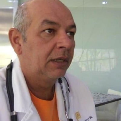 Julio Castro: Cifra de fallecidos son mayores a las anunciadas | NTN24.COM