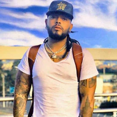 Kevin Flórez presentó el remix de su canción "La Pikotera" | NTN24.COM