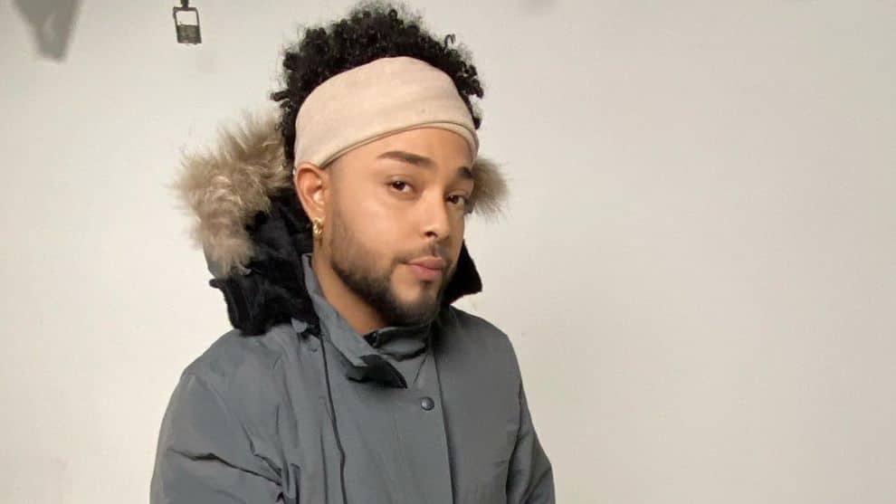 Kevin Florez y su canción "Hasta el amanecer" | NTN24.COM