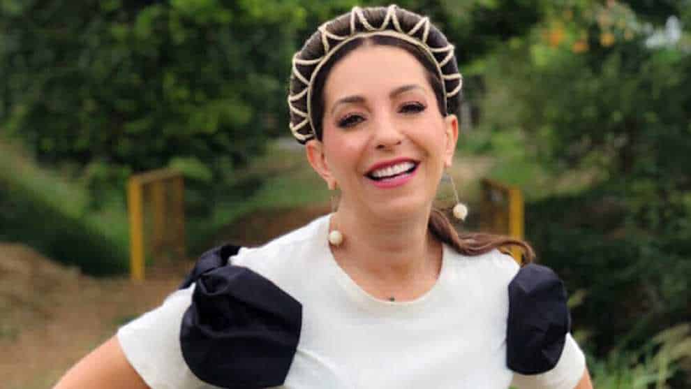 Impresiones de la "Gala MAMBO" por Kika Rocha | NTN24.COM