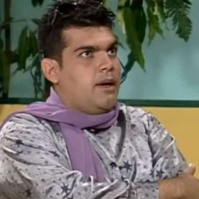 Ante presunta discriminación médica: Muere comediante venezolano Luis ...