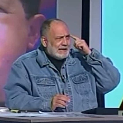 Mario Silva critica sistema de divisas Interbanex y anuncia su retiro ...