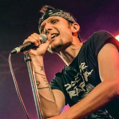 Mario Muñoz ahora será el Subcantante | NTN24.COM