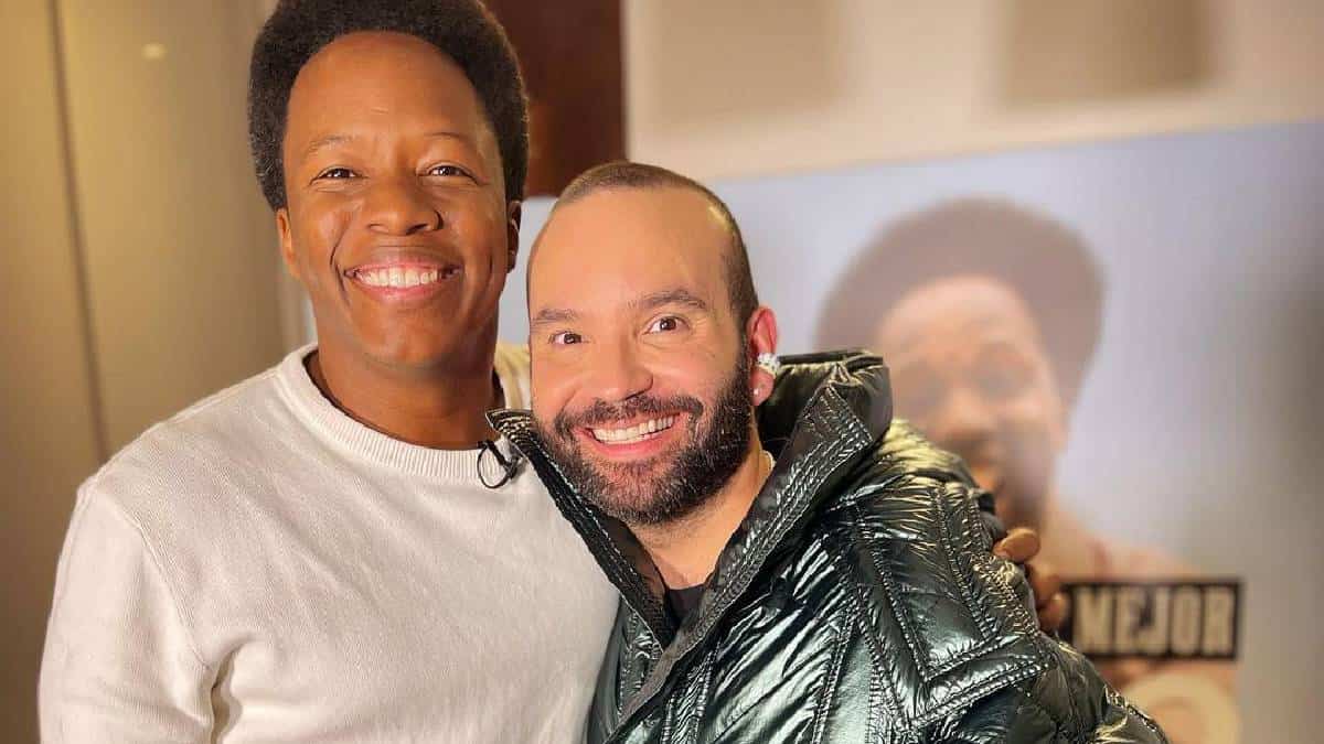 Mauro Castillo encanta al mundo con su nuevo sencillo | NTN24.COM