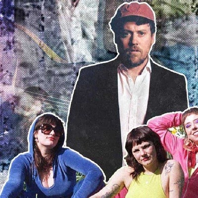 La banda Inglesa Metronomy estrena una versión de lujo de su álbum ...