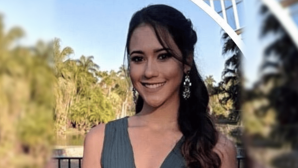 Foro Penal introduce recurso de amparo por desaparición forzosa de ...