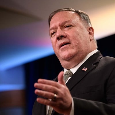 EE. UU. dará 5 millones de dólares por información del líder del ELN ...