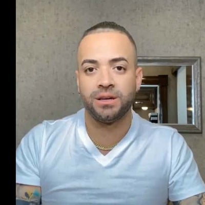 Nacho anunció su regreso a Venezuela: "Pondré mis recursos al alcance ...