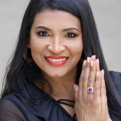 Mimi Ibarra nos presenta su nuevo sencillo "Te Crees El Mejor" | NTN24.COM