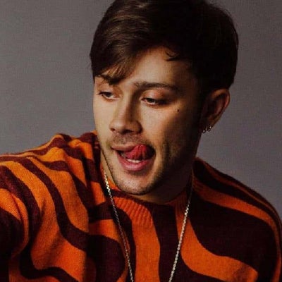 Llega "FDS" el nuevo sencillo de Simón Savi | NTN24.COM