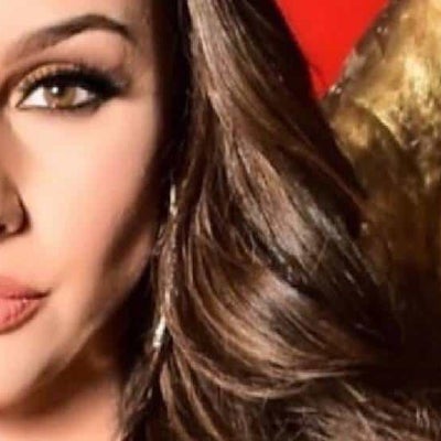 Natalie Ackerman y el nuevo enfoque del ‘Miss Universe’ | NTN24.COM
