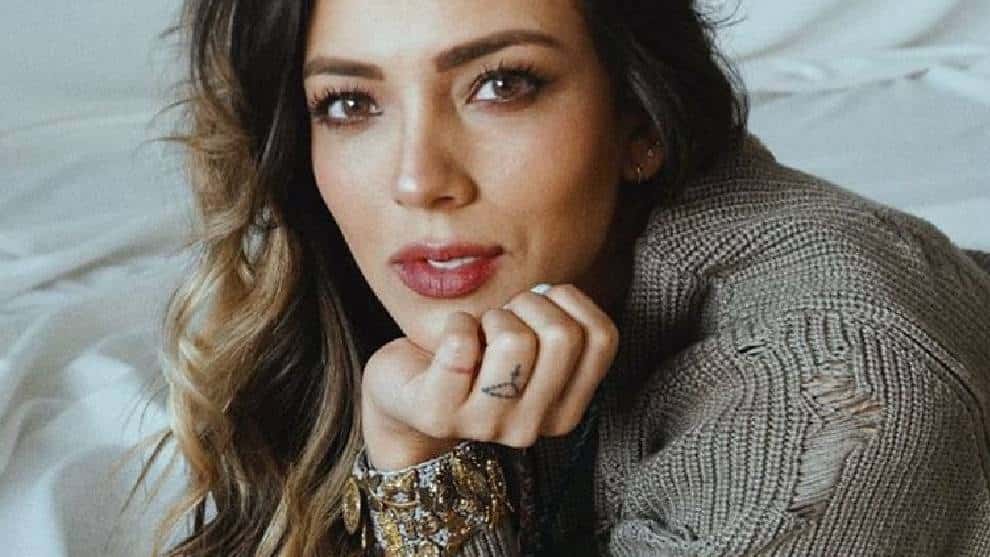 Pitizion Estrena "Tú" | NTN24.COM