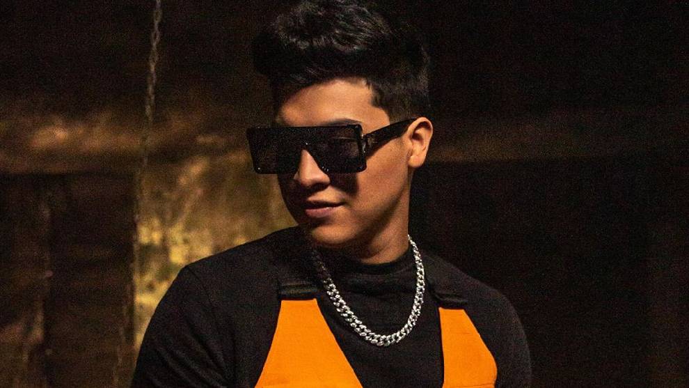 Kev Miranda presenta su sencillo "Memoria" | NTN24.COM