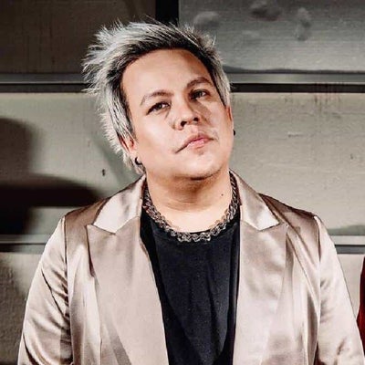 Roger Argenis une su talento al cantante regional Chuii en su nuevo ...