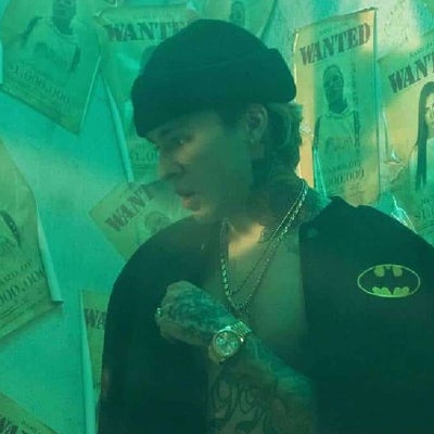 Leo Bash sorprende con el lanzamiento de su nueva canción “Dura ...