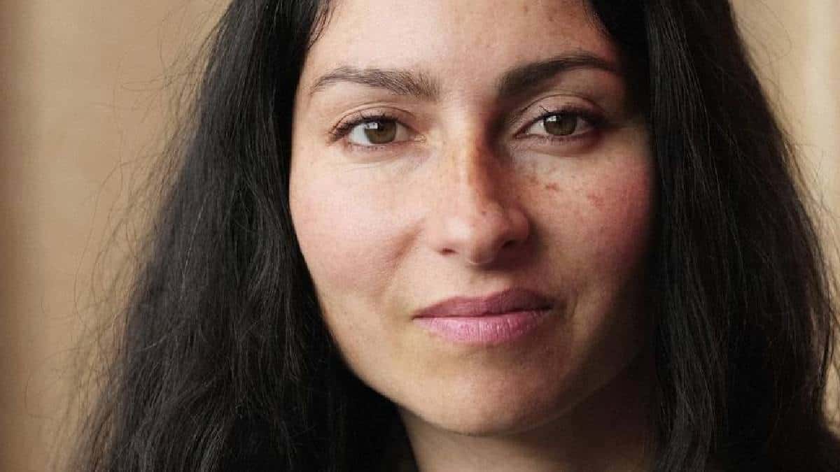 "Fue un momento donde se cumplió un sueño": Gala Botero habla de su ...
