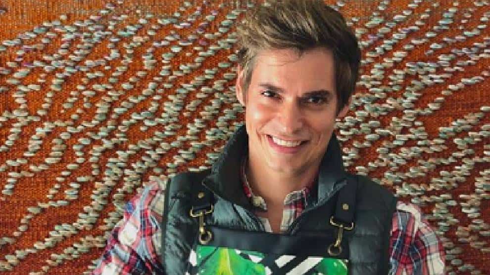 Carlos Baute dice ¿Y Ahora Qué? | NTN24.COM