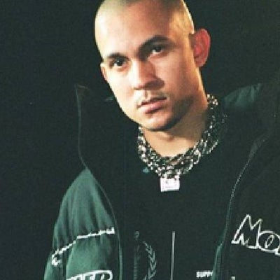 Tainy: un gigante de la industria musical | NTN24.COM