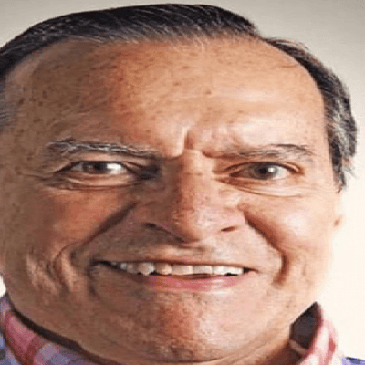 “El Show de Pepeto”, la pieza humorística que permanecerá en el corazón ...