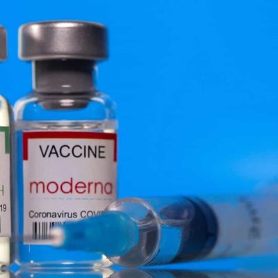 Pfizer y Moderna aumentan el precio de sus vacunas a la Unión Europea | NTN24.COM
