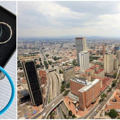 “Pitar para salvar”, la campaña para combatir la delincuencia y el ...