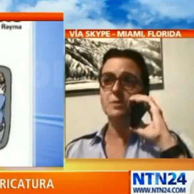 "Yo Inmigrante": Rayma toca el corazón de los venezolanos con ...