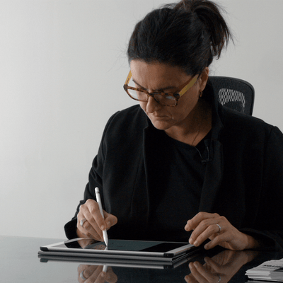 La caricatura de Rayma que causa polémica en las redes sociales | NTN24.COM