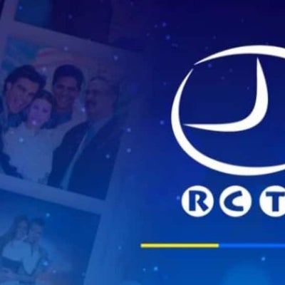 RCTV: El canal cerrado por Chávez lanzó su programación por plataformas ...