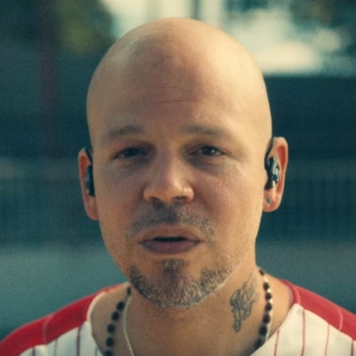 Residente sorprende a sus seguidores con ‘René’ canción que habla sobre ...