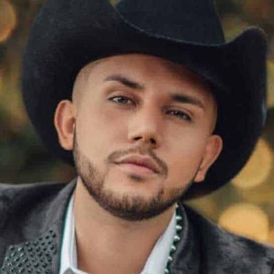 Ricardo Morales y su canción "No Estoy Llorando" | NTN24.COM