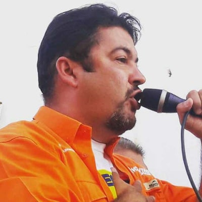 Defensa desconoce si Marrero está en la lista de próximas liberaciones ...