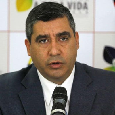 Rodríguez Torres habría sido trasladado al Hospital Militar | NTN24.COM