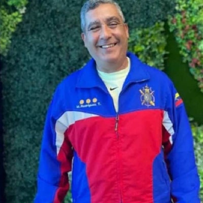 Opositores y expresidentes entre los mediadores para la liberación de ...